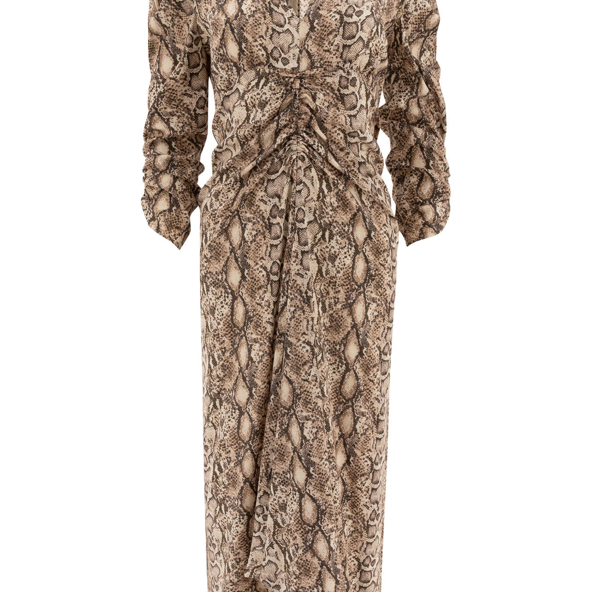 "ALBINI" DRESS – Lord & Taylor