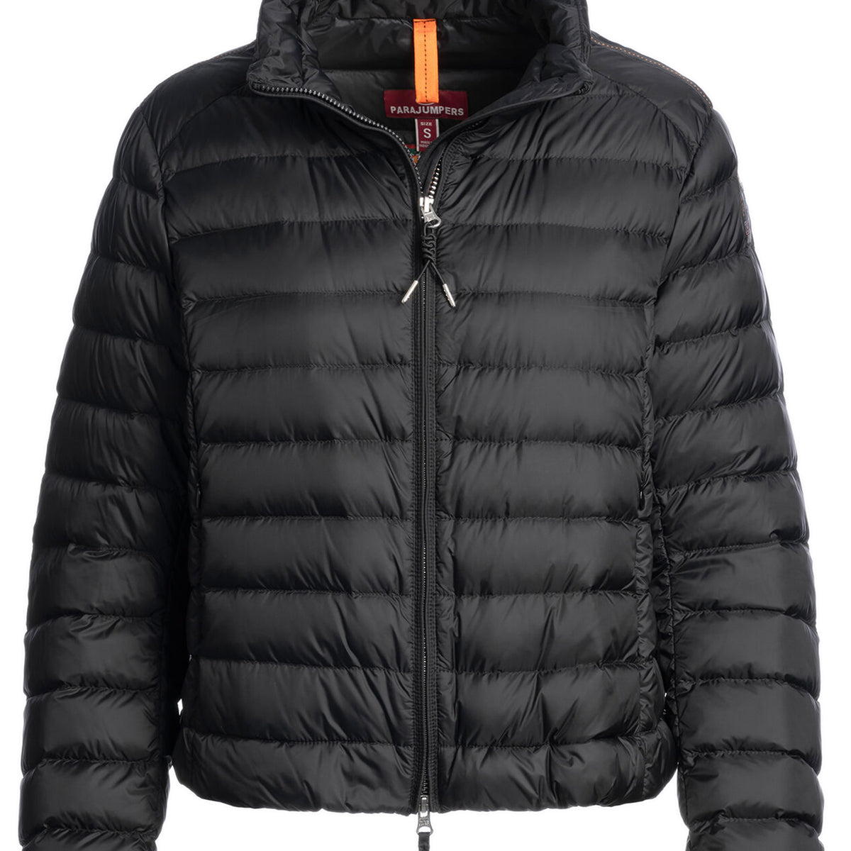 MEREDITH DOWN JACKET – Lord & Taylor