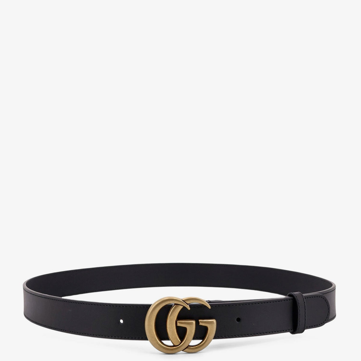 Gucci Leather Belt – Lord & Taylor
