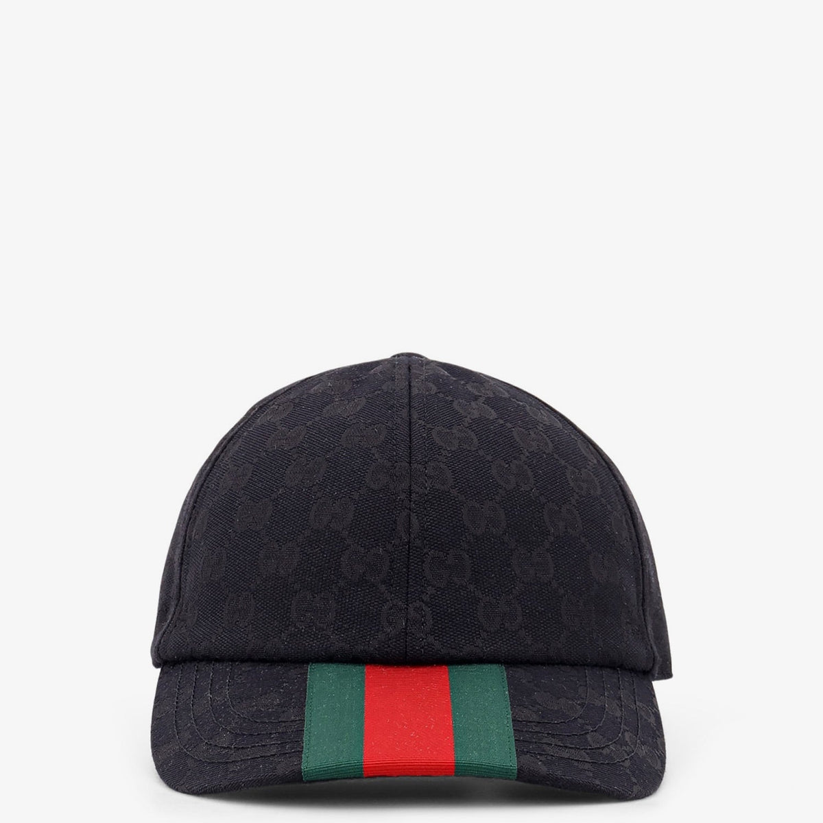 Gucci GG Original Fabric Baseball Hat – Lord & Taylor