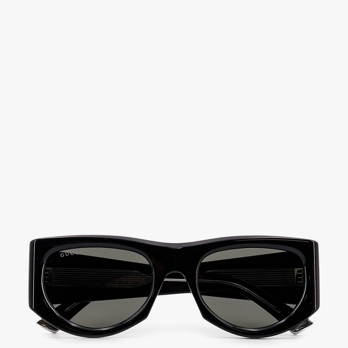 Gucci Acetate Sunglasses – Lord & Taylor