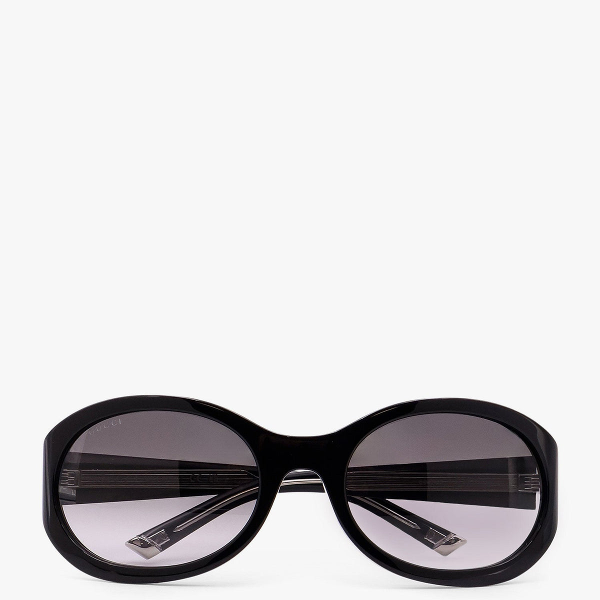 Gucci Acetate Sunglasses – Lord & Taylor