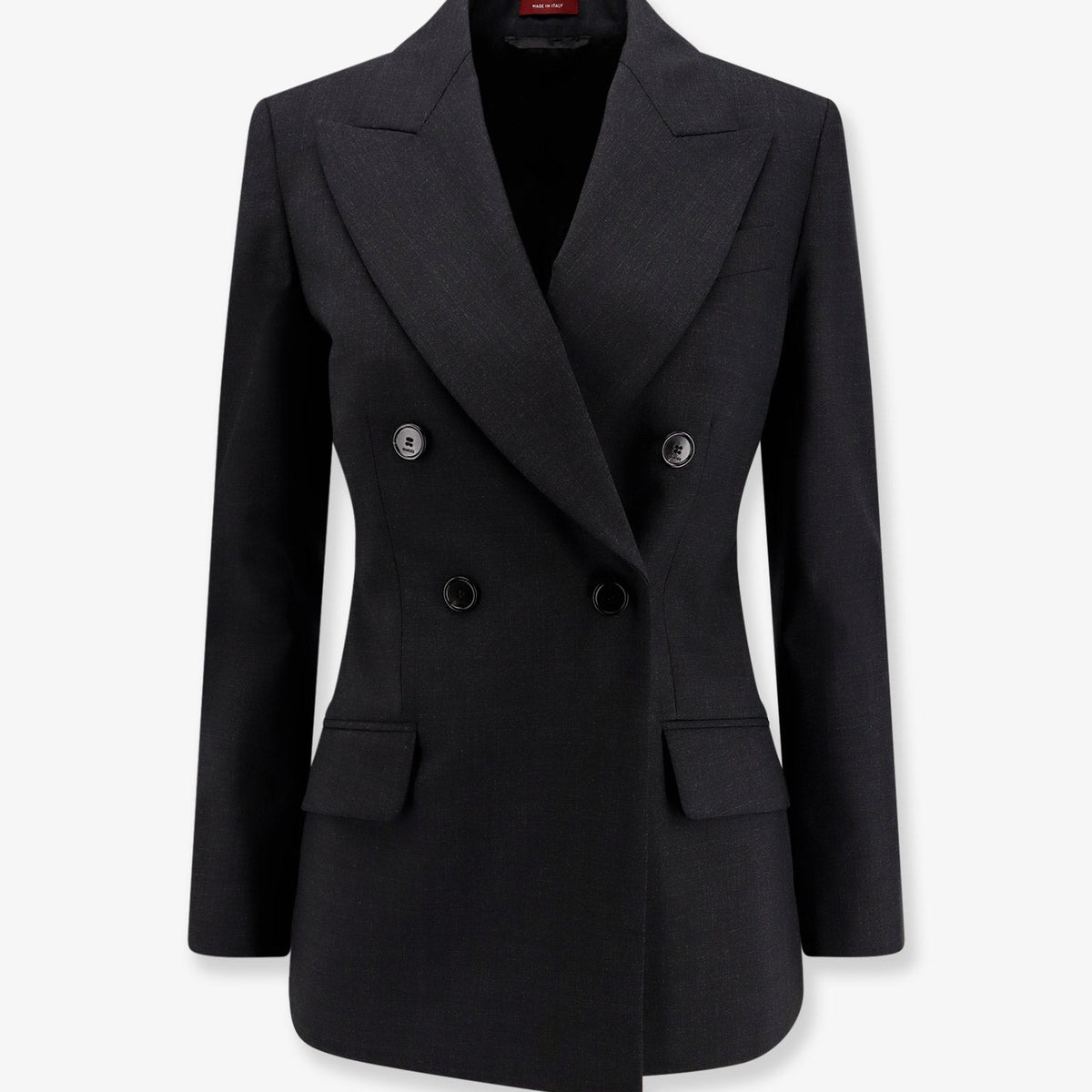 Gucci Wool Blazer – Lord & Taylor