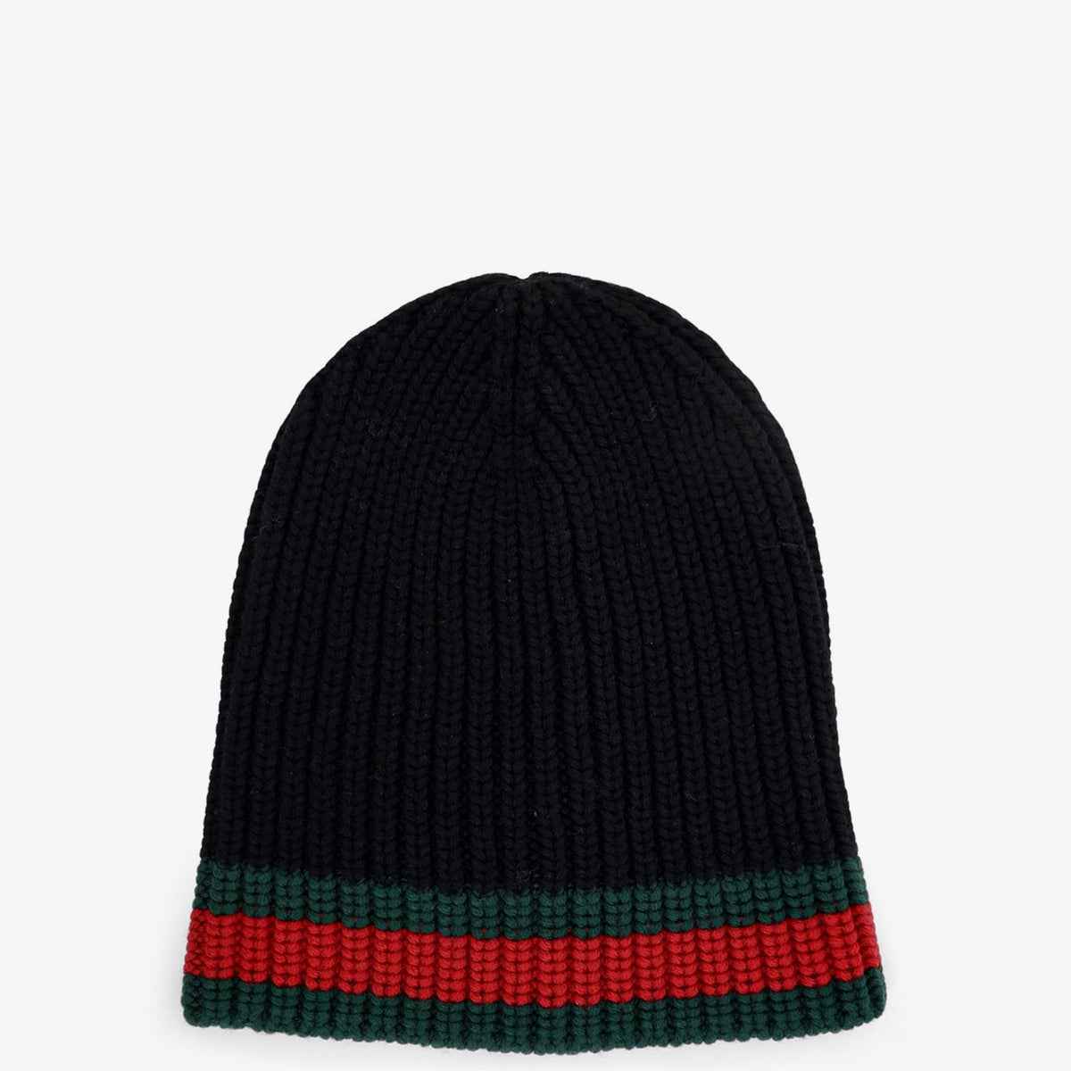 Gucci Wool Hat – Lord & Taylor