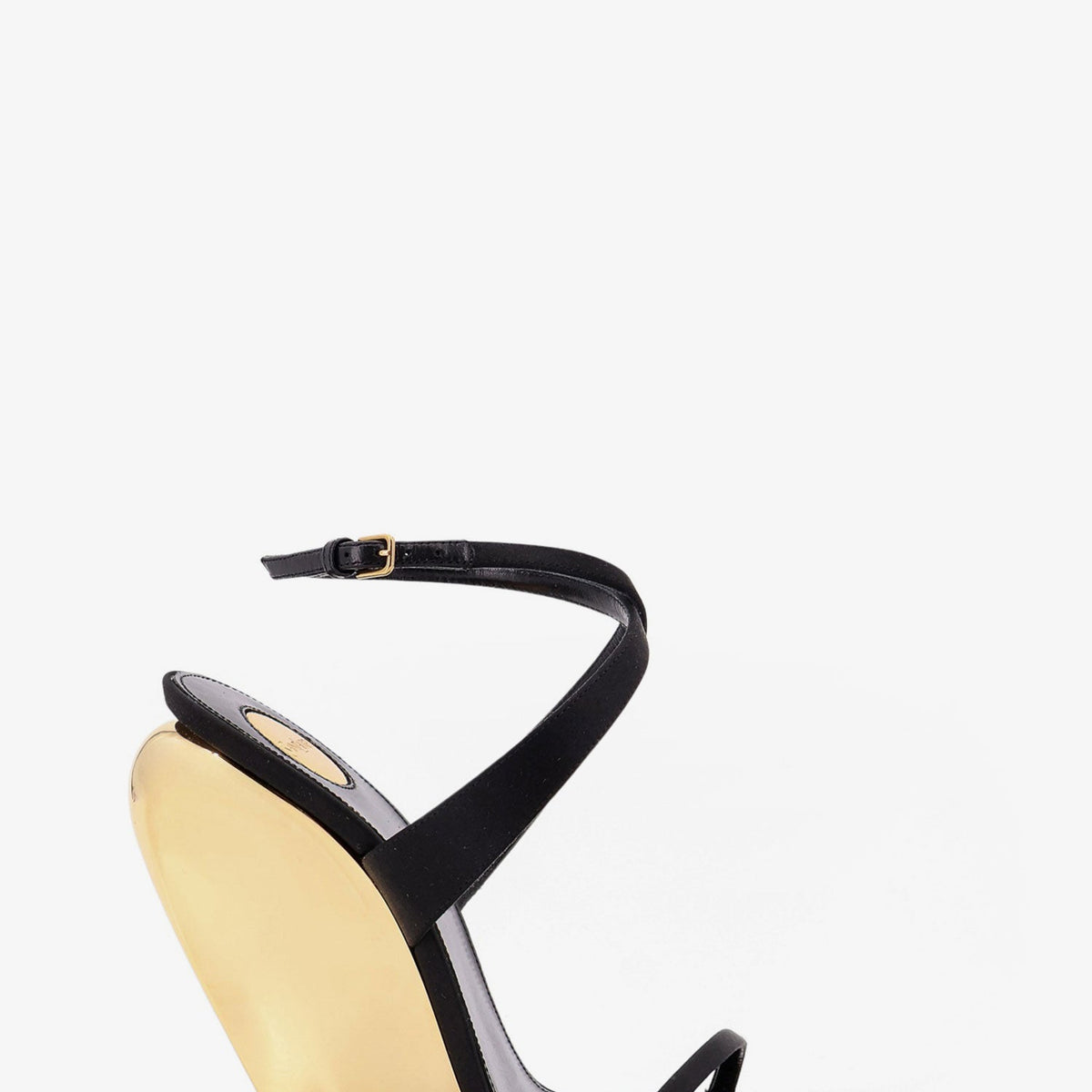 Tallulah 110 Satin Sandals – Lord & Taylor