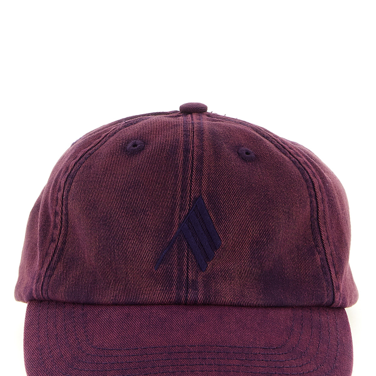 Canvas cap – Lord & Taylor