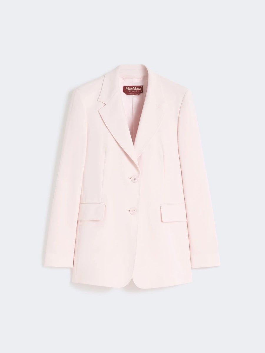 LINZ JACKET PINK – Lord & Taylor