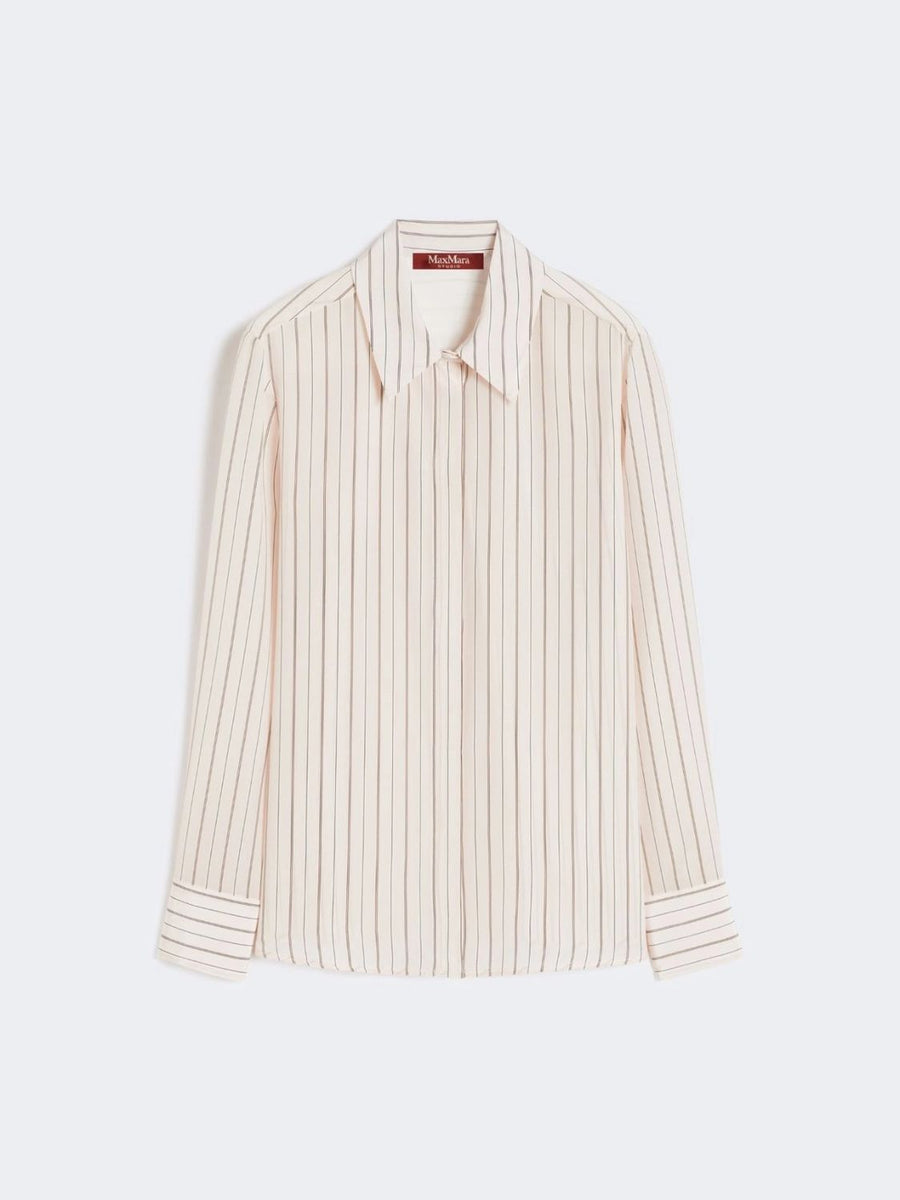 MSTFLIRT SHIRT PINK – Lord & Taylor