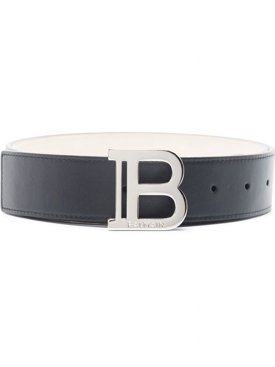B-BELT 35MM – Lord & Taylor