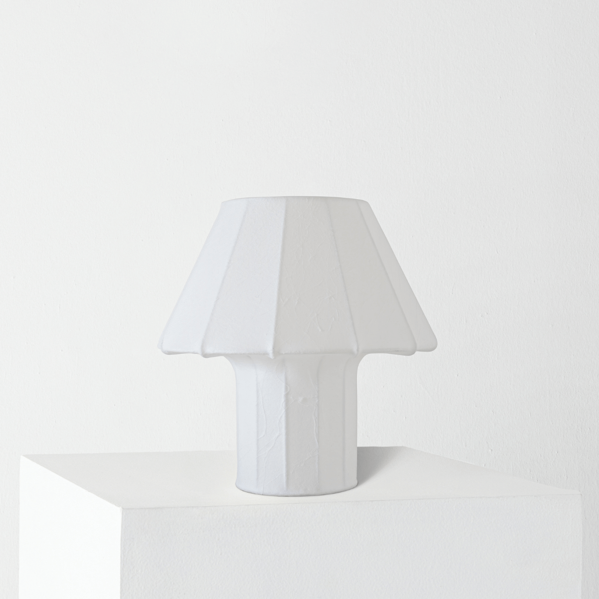 Celeste Table Lamp – Lord & Taylor