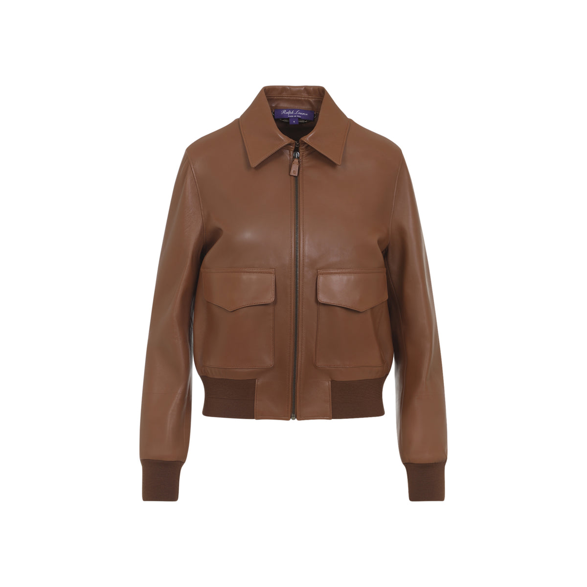 SULLIVAN BOMBER – Lord & Taylor