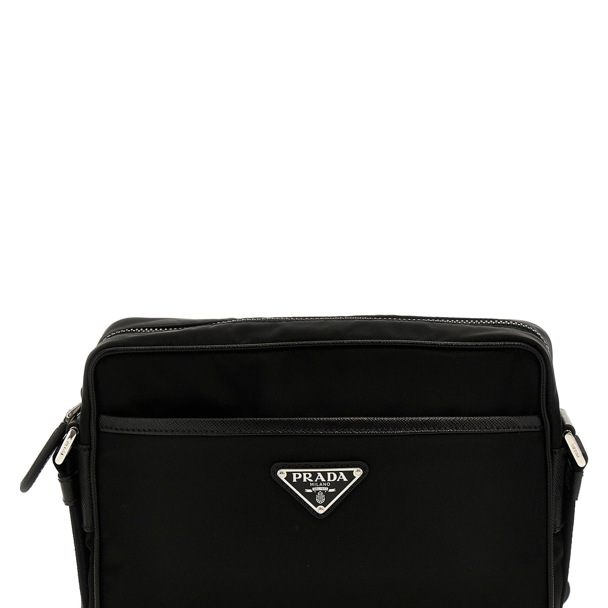 'Camera bag' crossbody bag – Lord & Taylor