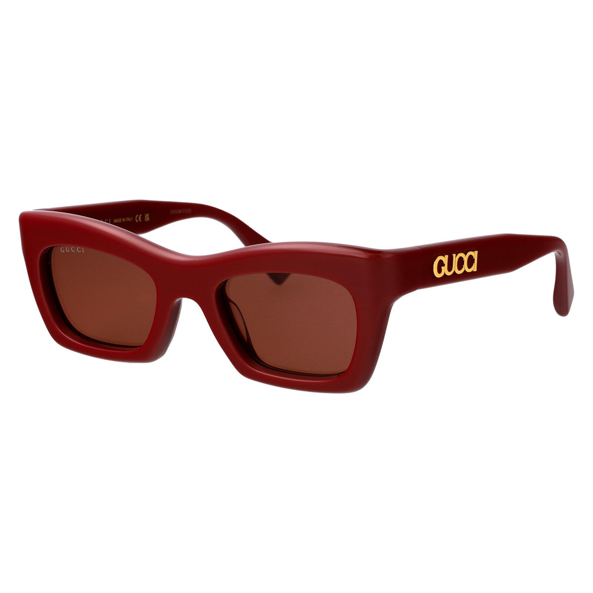 Gucci GG1773S Sunglasses – Lord & Taylor
