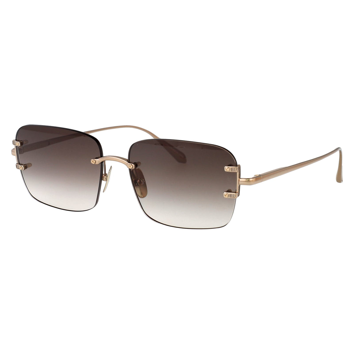 Linda Farrow Sasha Sunglasses – Lord & Taylor