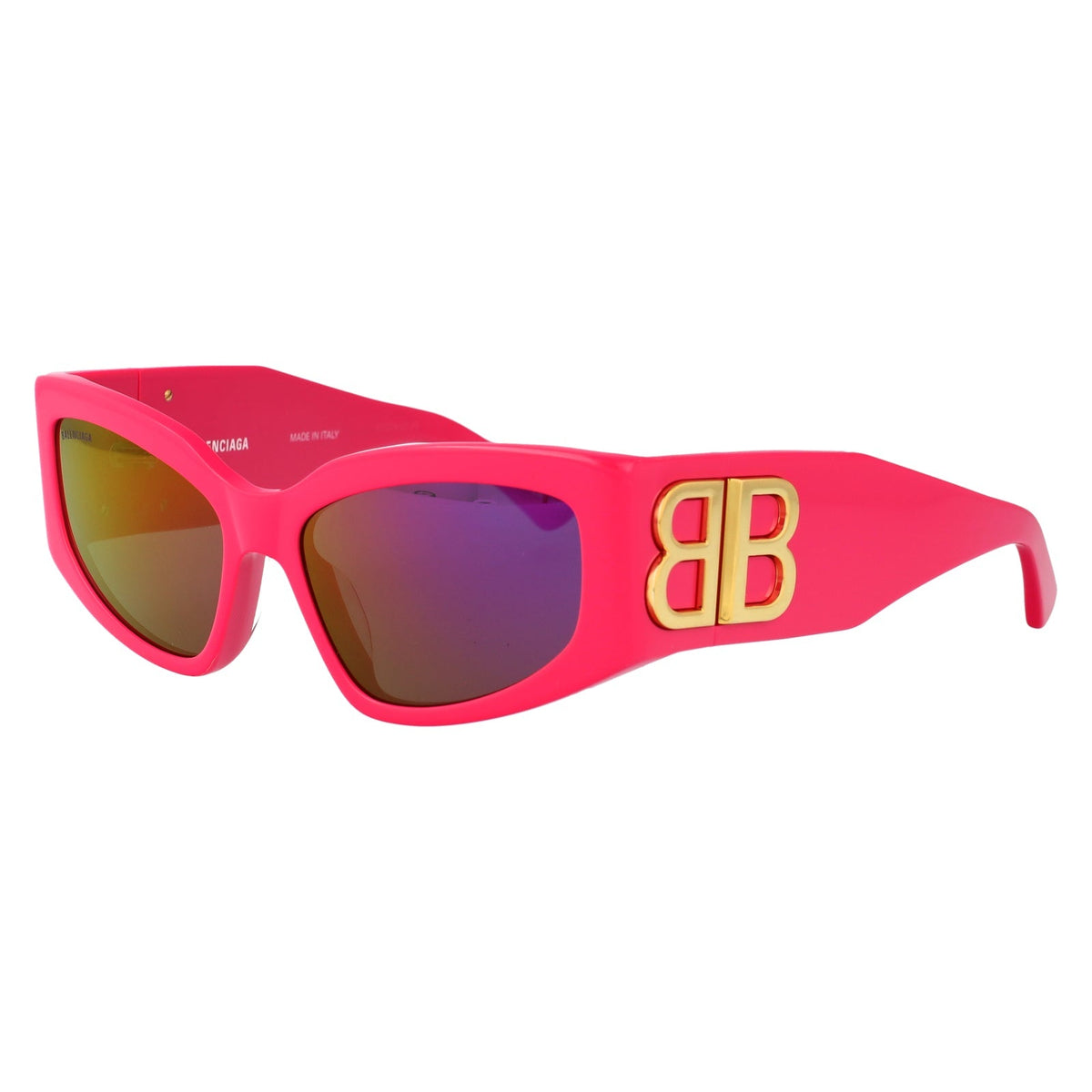 Balenciaga BB0324SK Sunglasses – Lord & Taylor