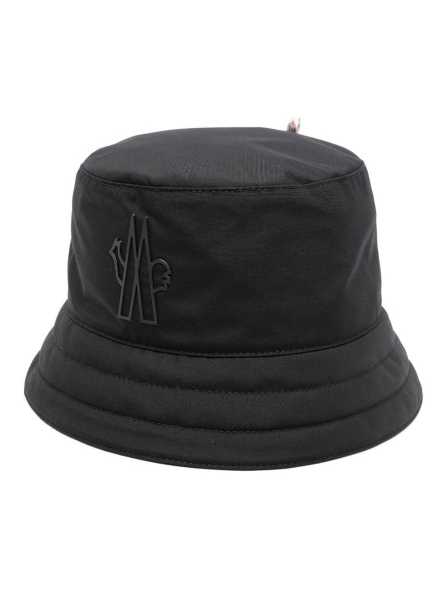 BUCKET HAT – Lord & Taylor