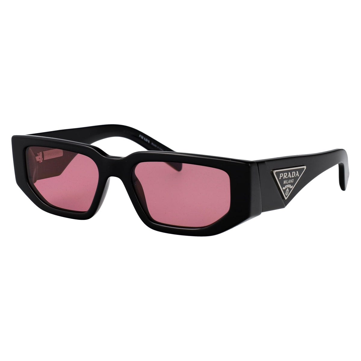 Prada 0PR 09ZS Sunglasses – Lord & Taylor