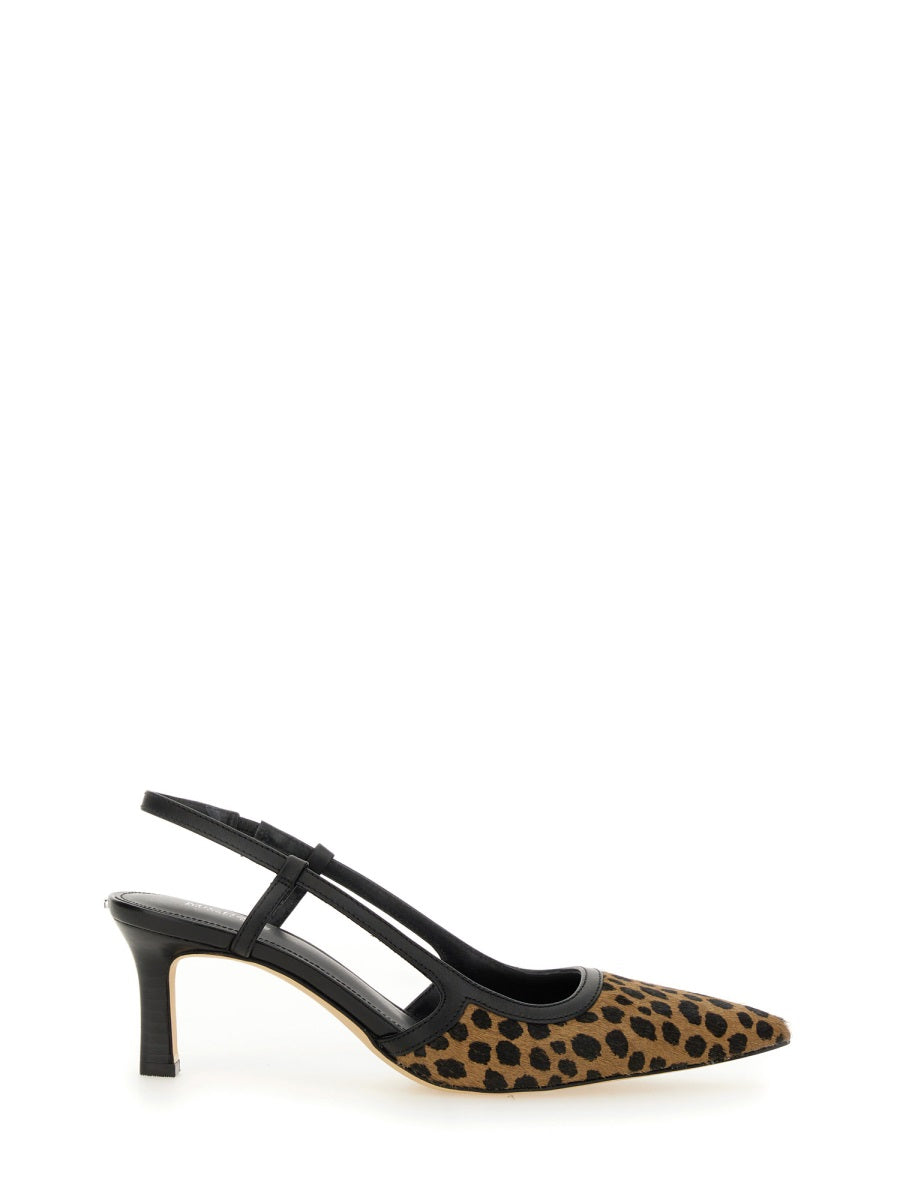 SLINGBACK ALORA – Lord & Taylor