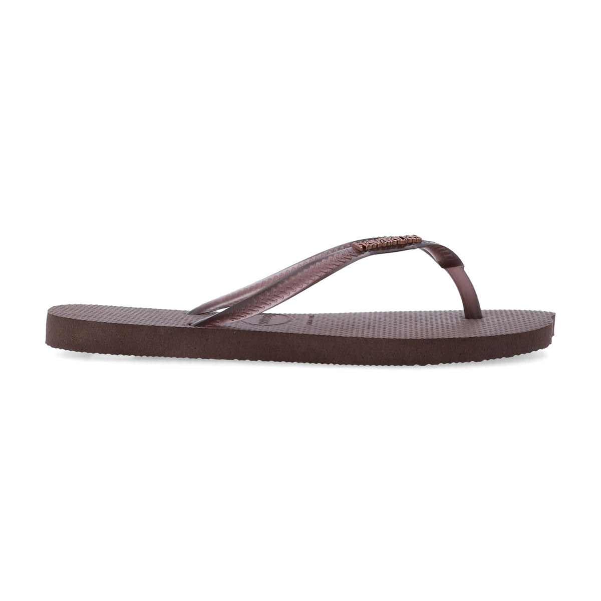 HAVAIANAS SLIM SPLIT FLIP-FLOPS – Lord & Taylor