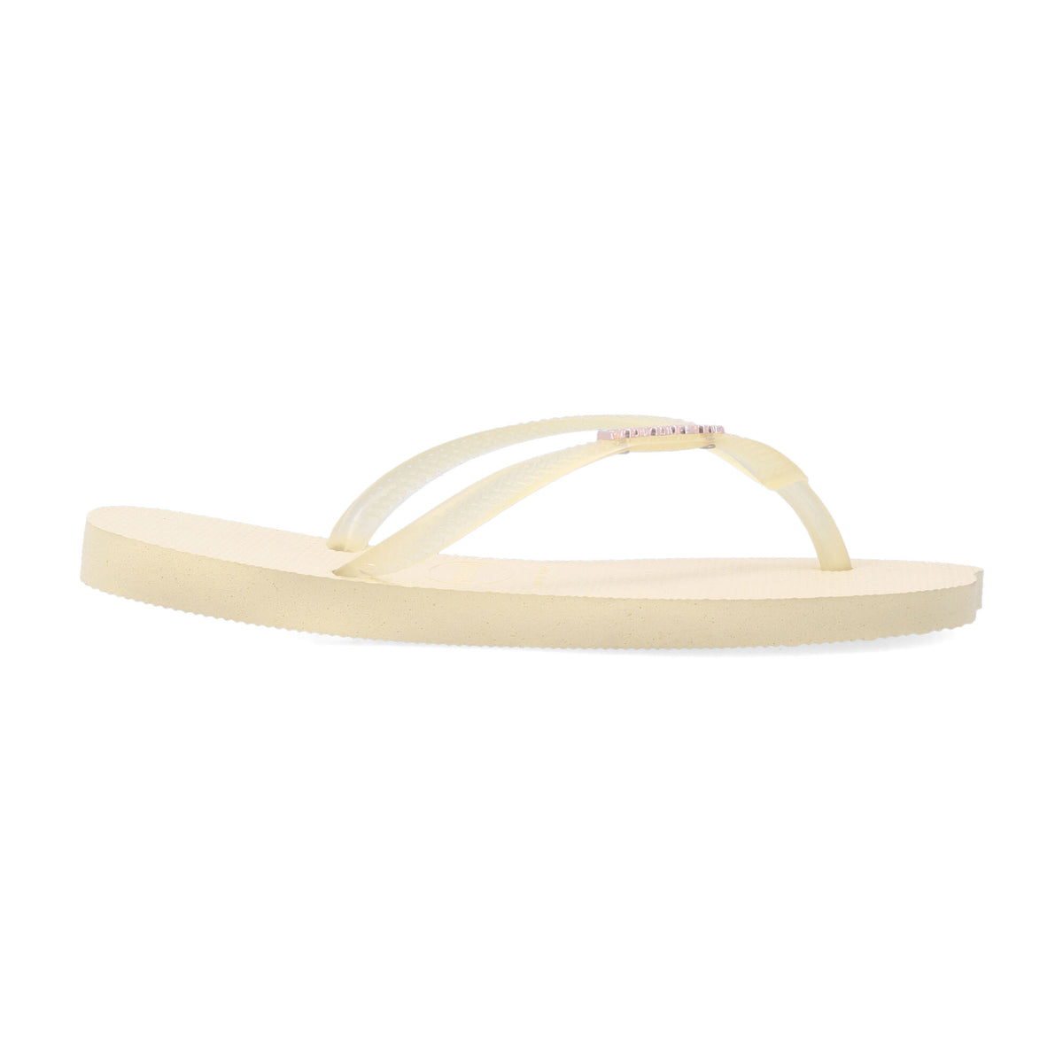 HAVAIANAS SLIM SPLIT FLIP-FLOPS – Lord & Taylor