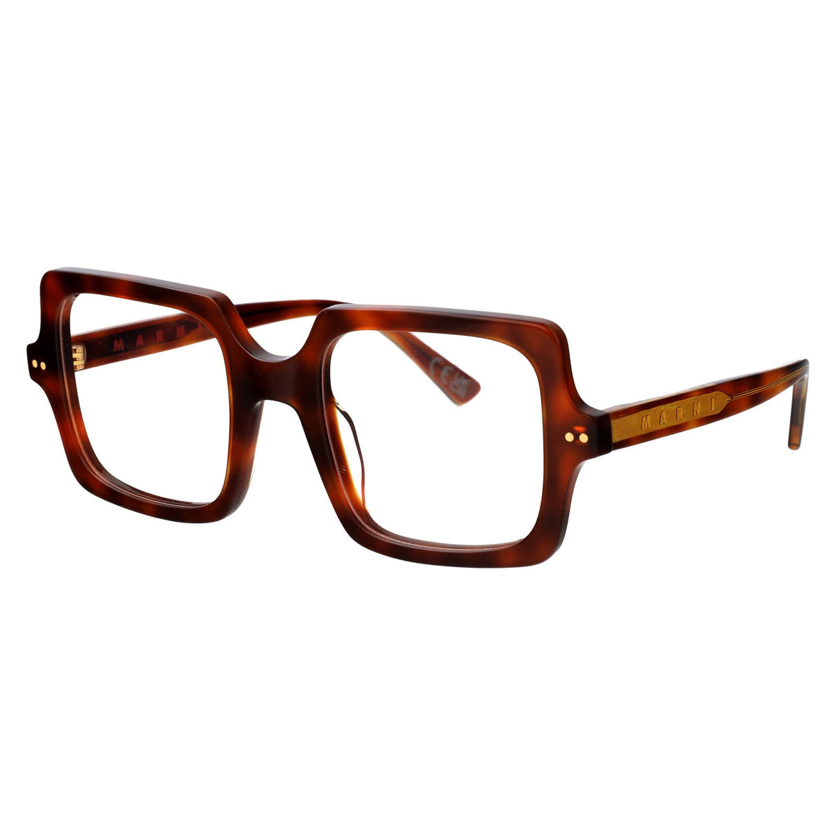 Marni Likya Optical Glasses – Lord & Taylor