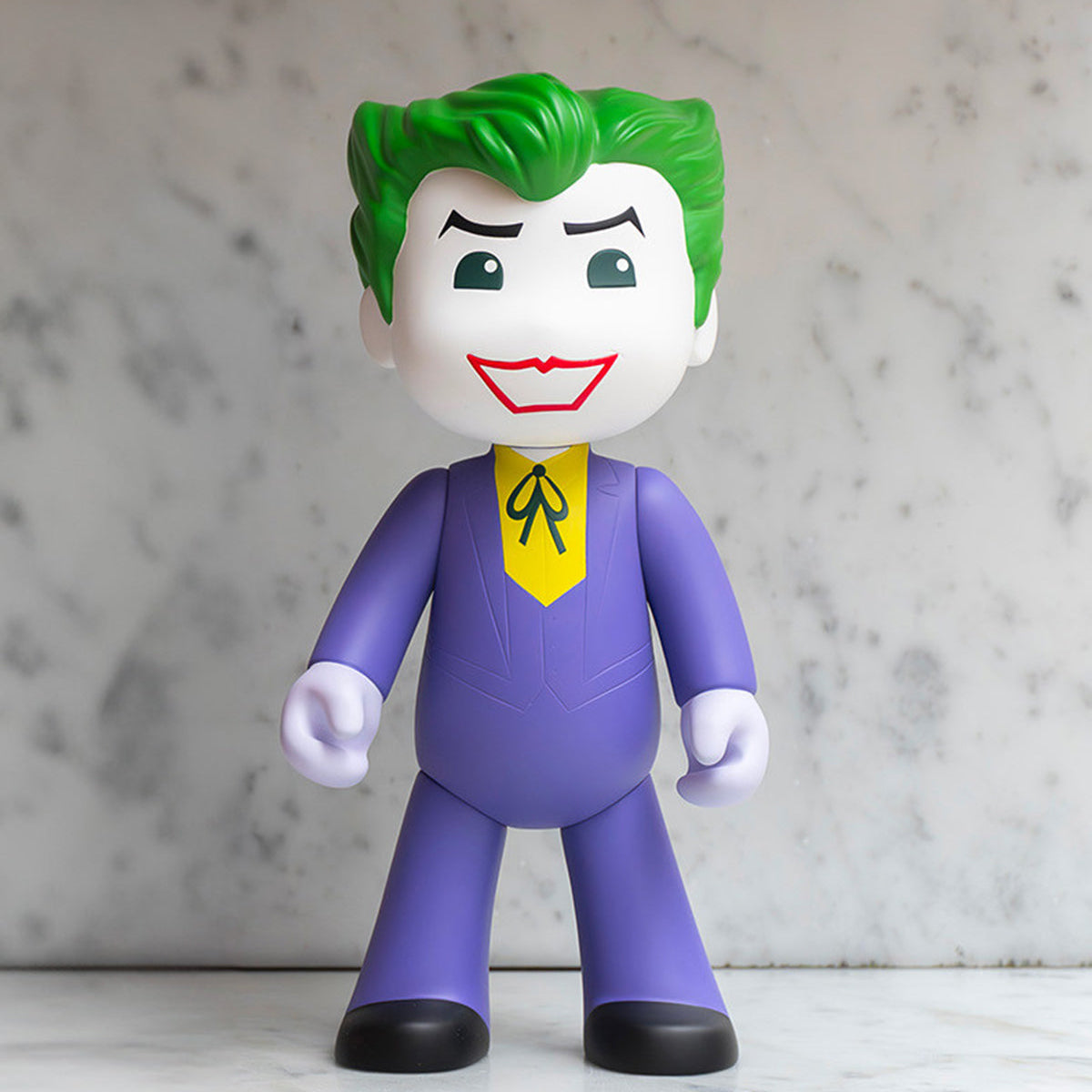Joker from Batman SUPER POP Original 10" – Lord & Taylor