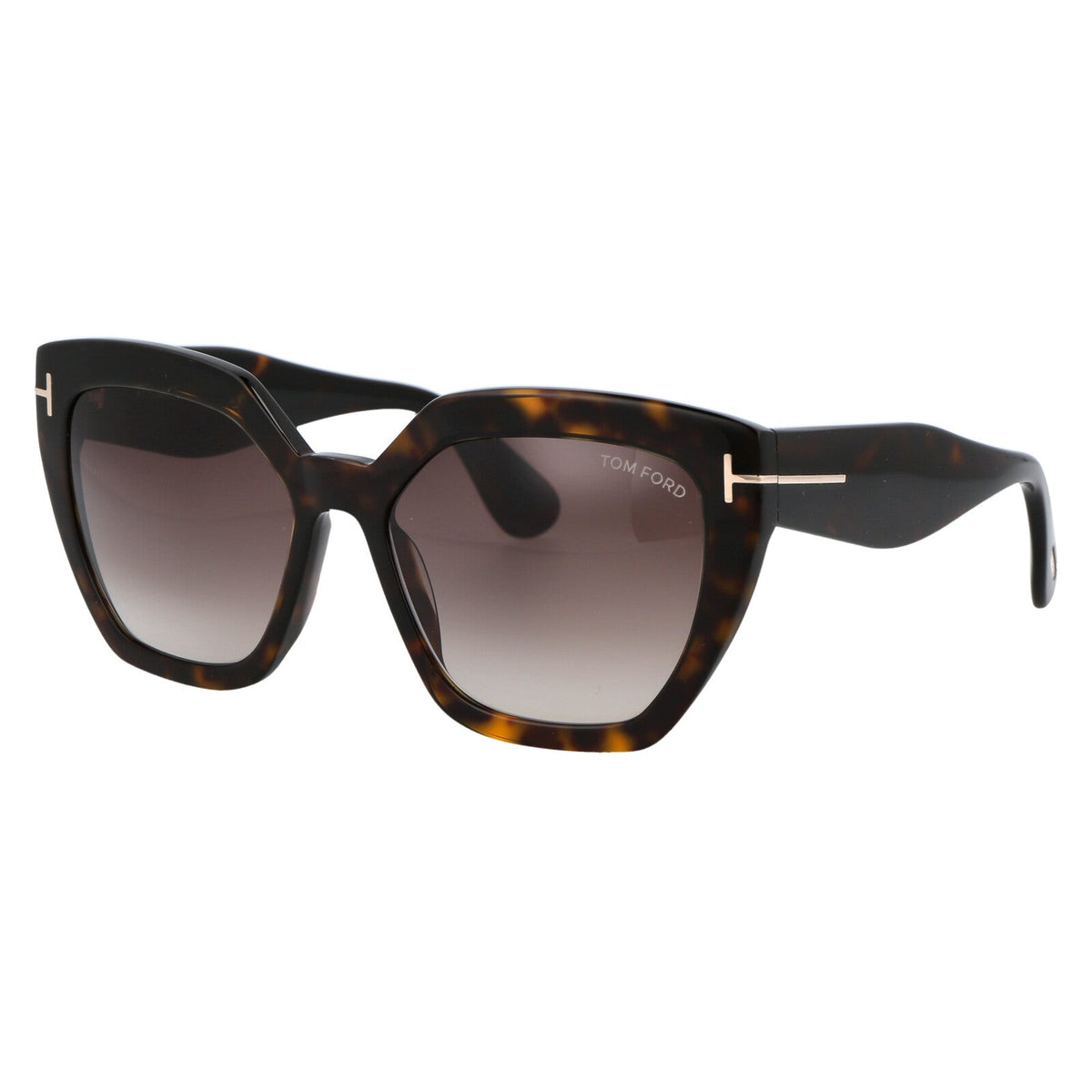 Tom Ford Phoebe Sunglasses – Lord & Taylor