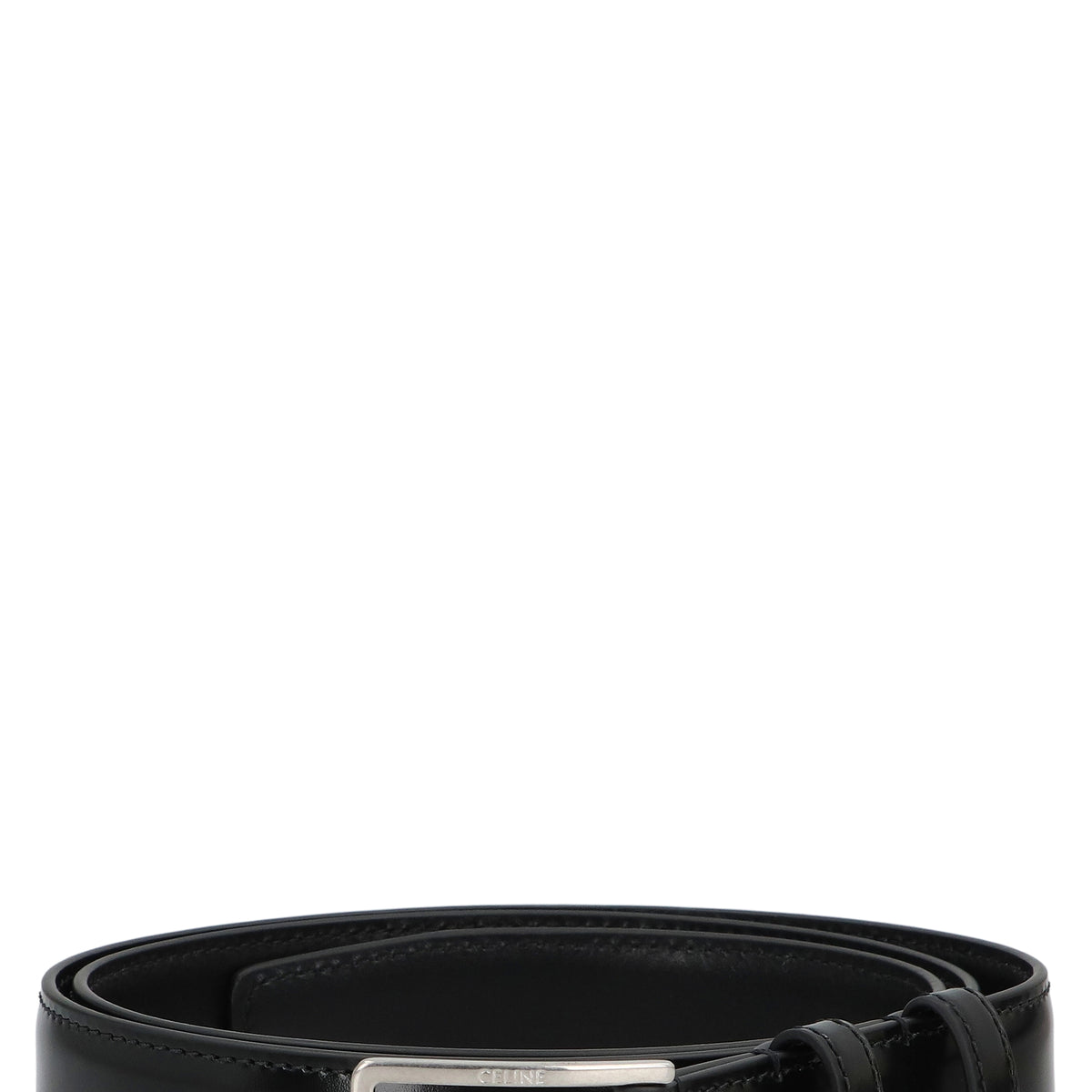 BC-17 BELT MADE OF LEATHER – Lord & Taylor