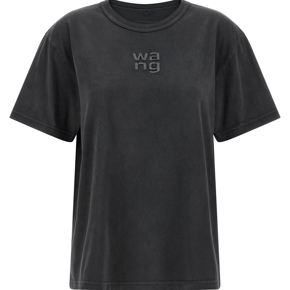'Hotfix logo' T-shirt – Lord & Taylor