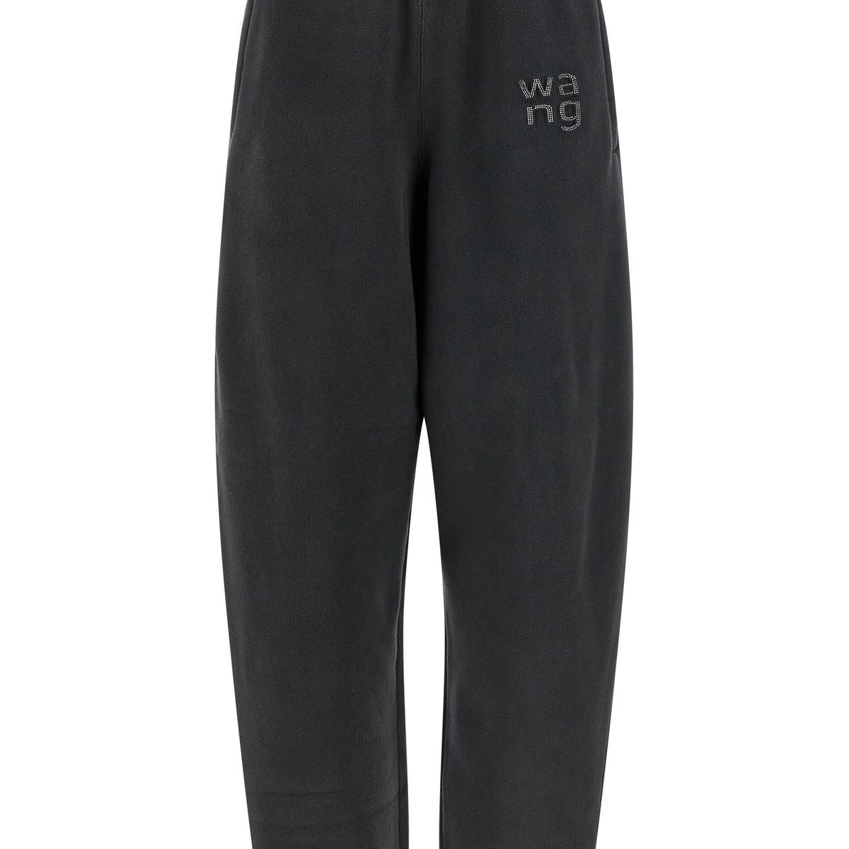 'Hotfix logo' joggers – Lord & Taylor
