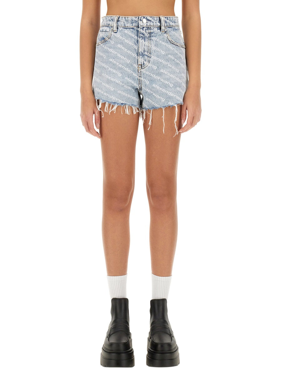 SHORT BITE – Lord & Taylor