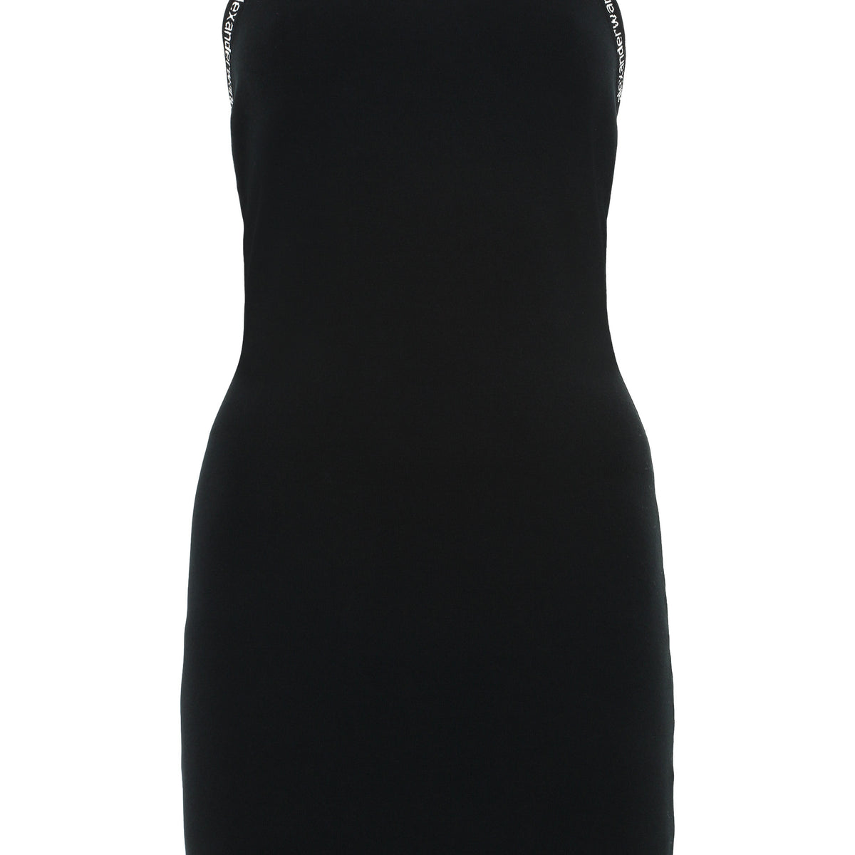 BLACK DRESS IN SOFT MATERIALS DRESSES – Lord & Taylor
