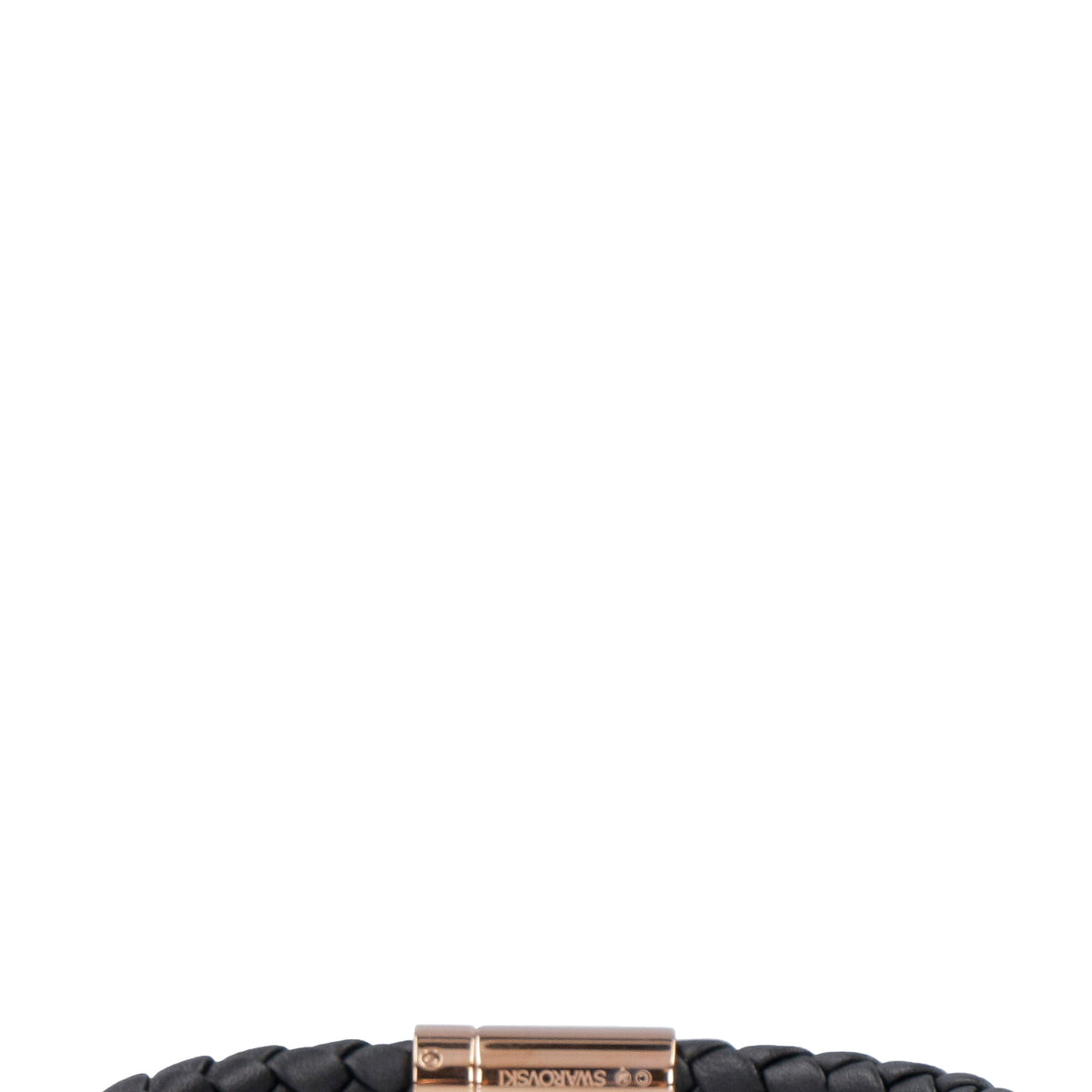 CROSS SIGNATURE BRACELET – Lord & Taylor