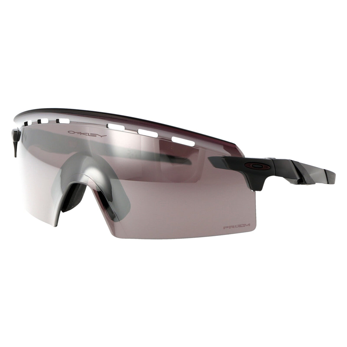 Oakley Encoder Strike Vented Sunglasses – Lord & Taylor