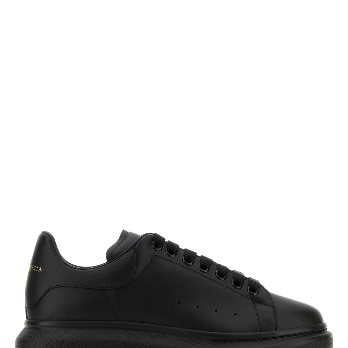 OVERSIZED PLATFORM SNEAKERS – Lord & Taylor