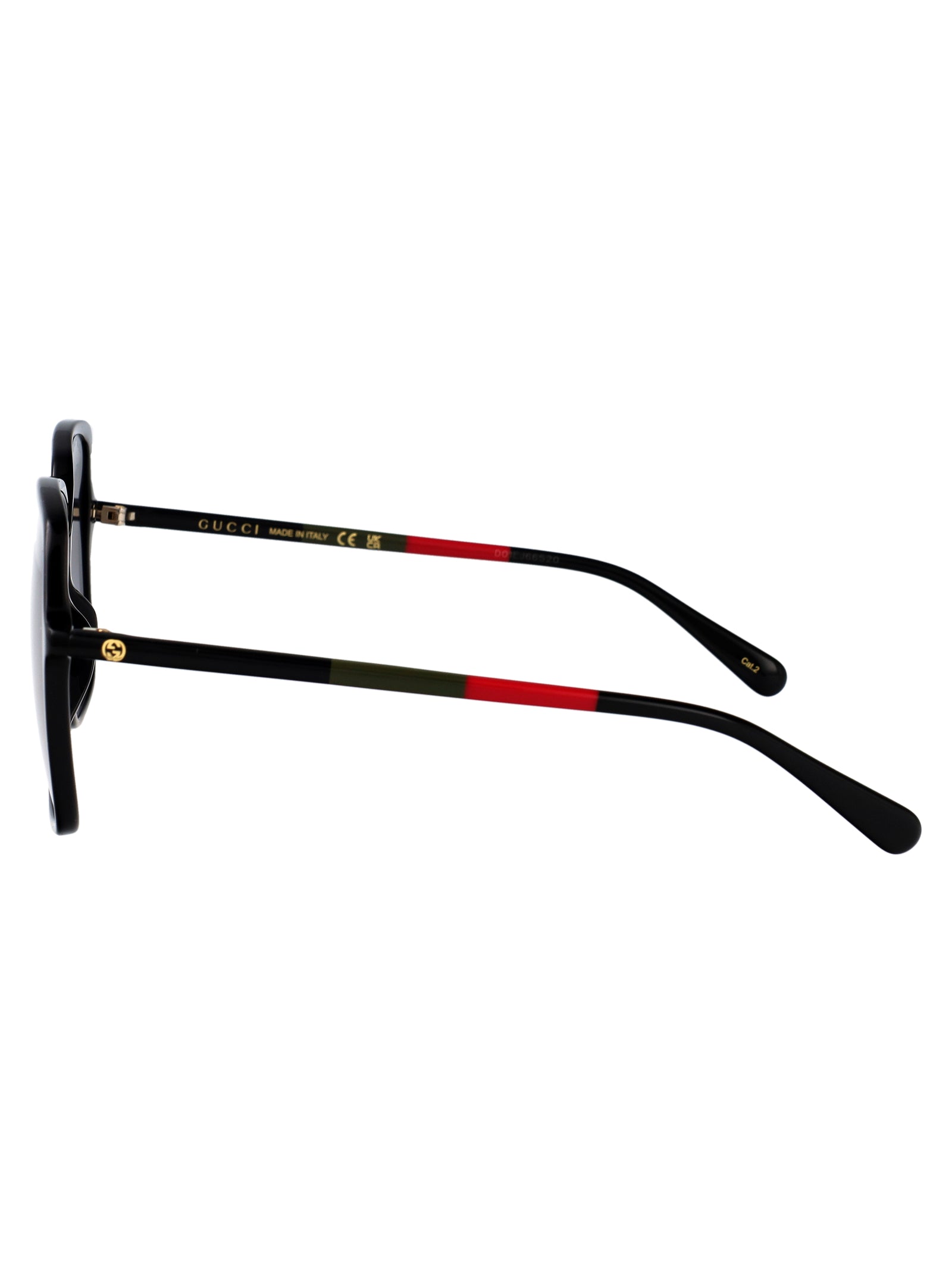 Gucci GG0544S 007 Sunglasses – Lord & Taylor