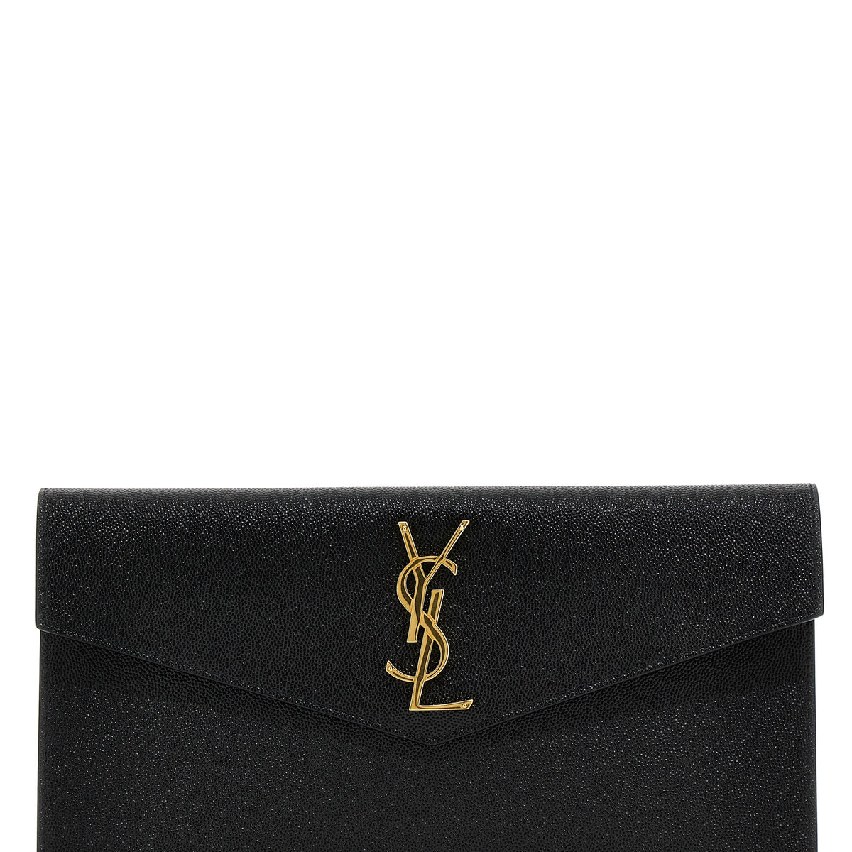 'Uptown' clutch – Lord & Taylor