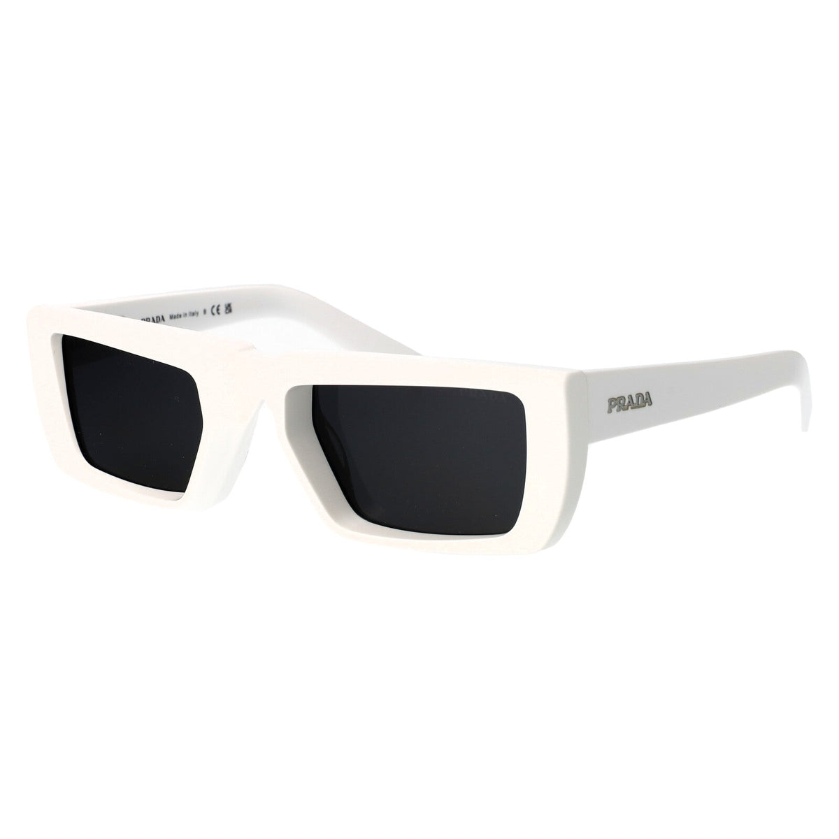 Prada 0PR 24YS Sunglasses – Lord & Taylor
