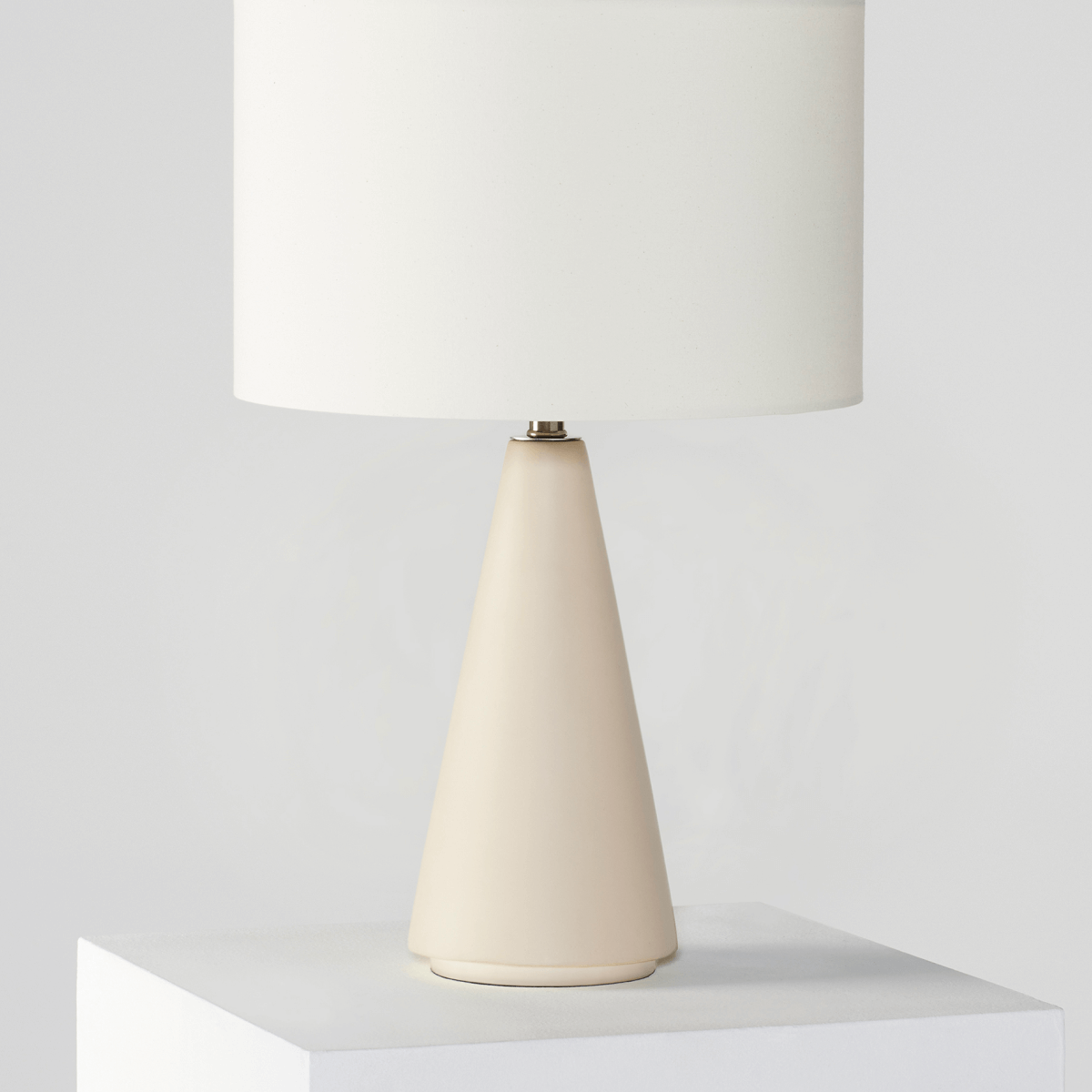 Nathaniel Table Lamp – Lord & Taylor