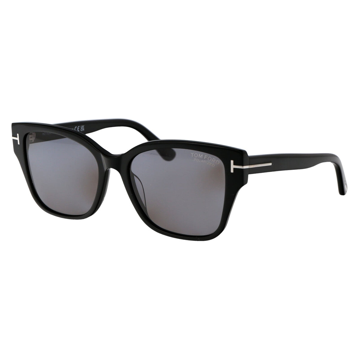 Tom Ford Elsa Sunglasses – Lord & Taylor