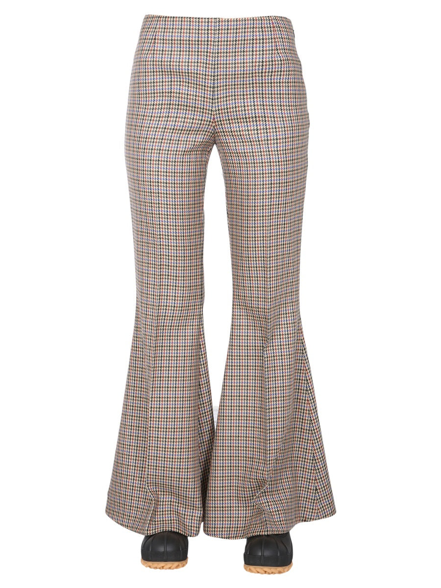 MONA TROUSERS – Lord & Taylor