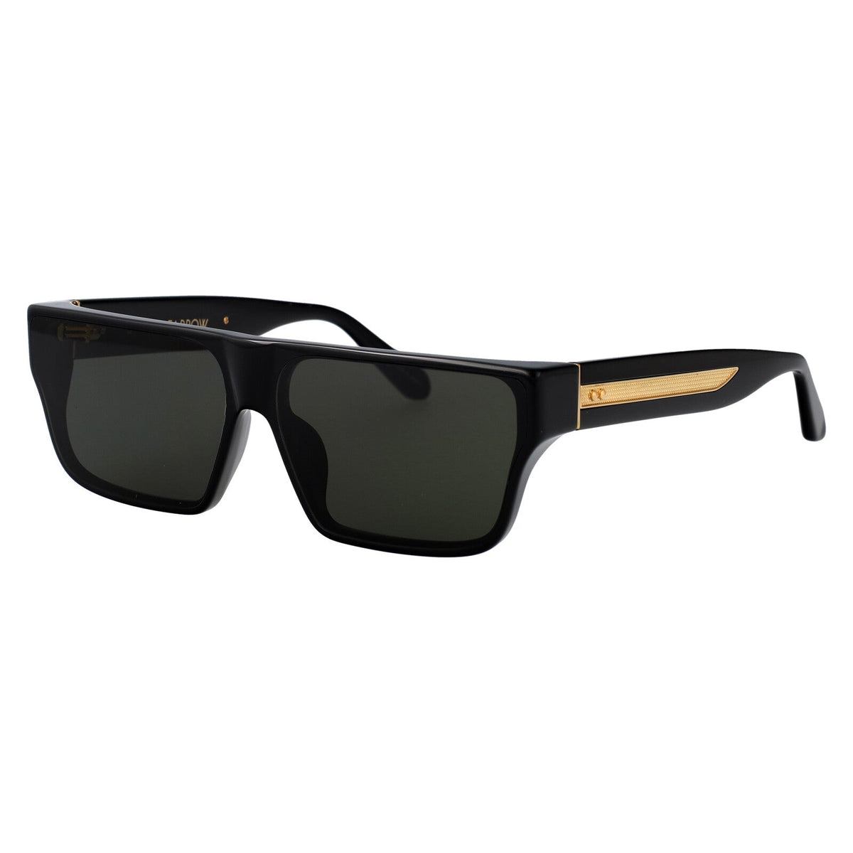Linda Farrow Brady Sunglasses – Lord & Taylor