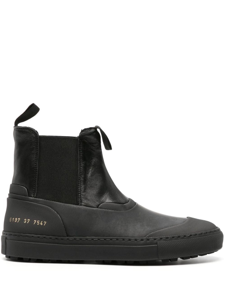CHELSEA SPECIAL EDITION 6137 – Lord & Taylor