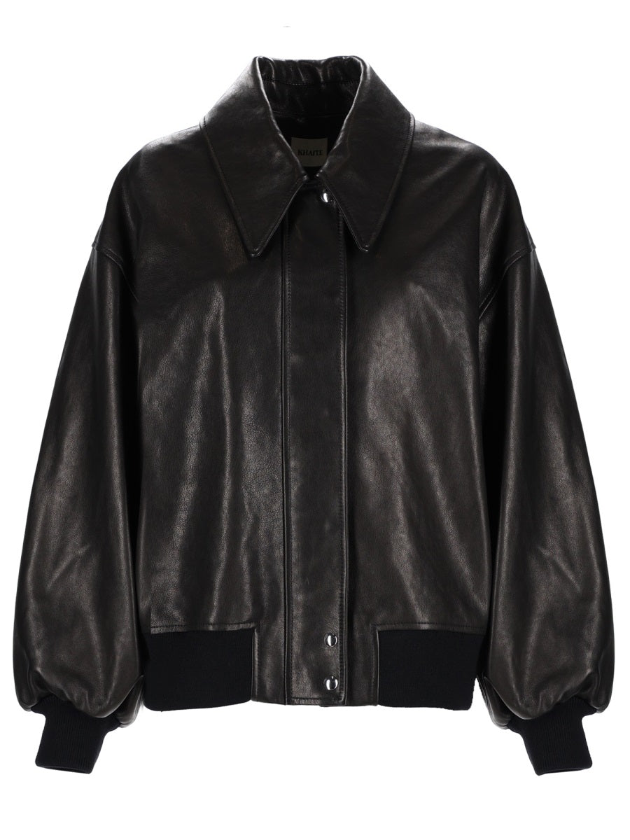 SHELMAN JACKET – Lord & Taylor