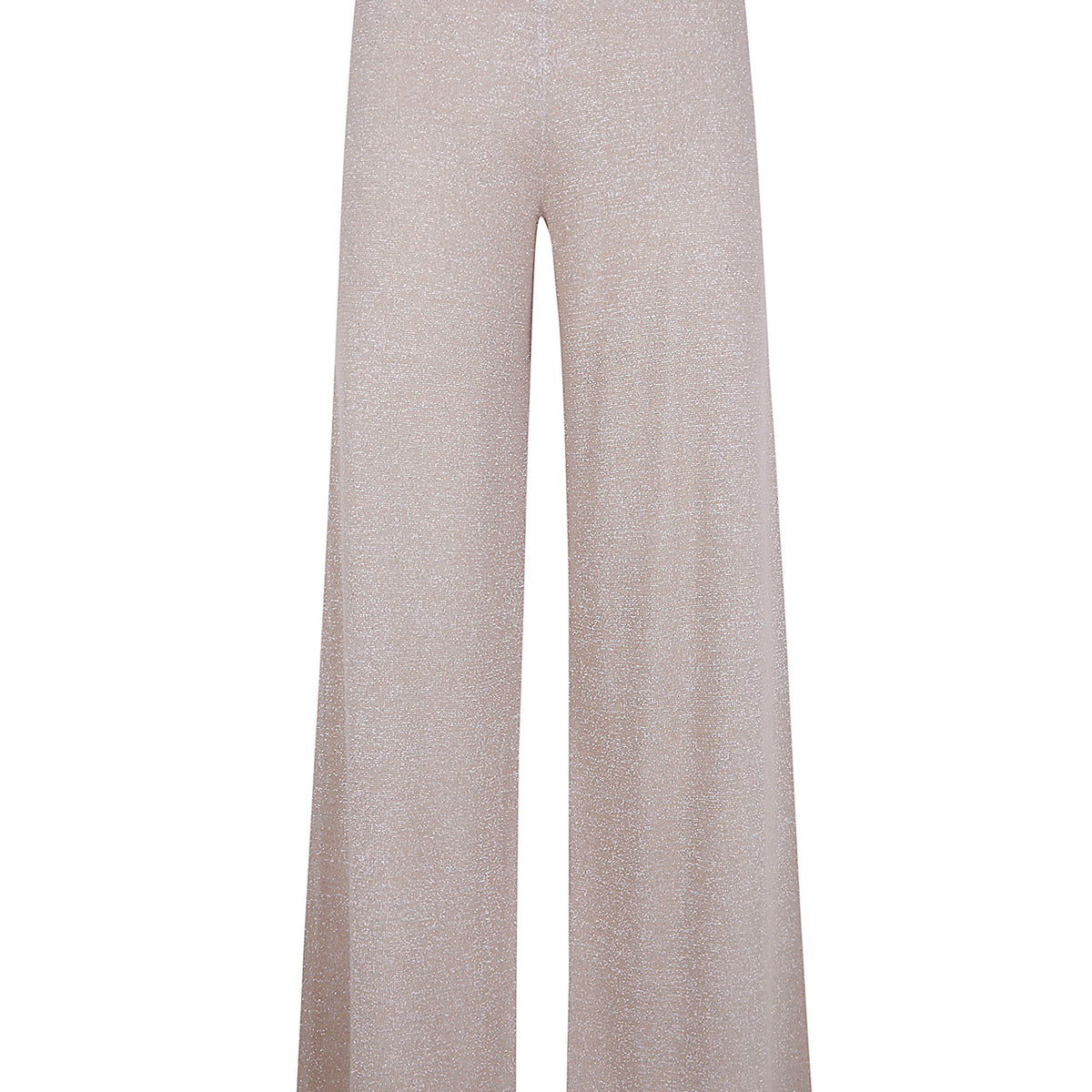 VANISE` LUX TROUSERS – Lord & Taylor
