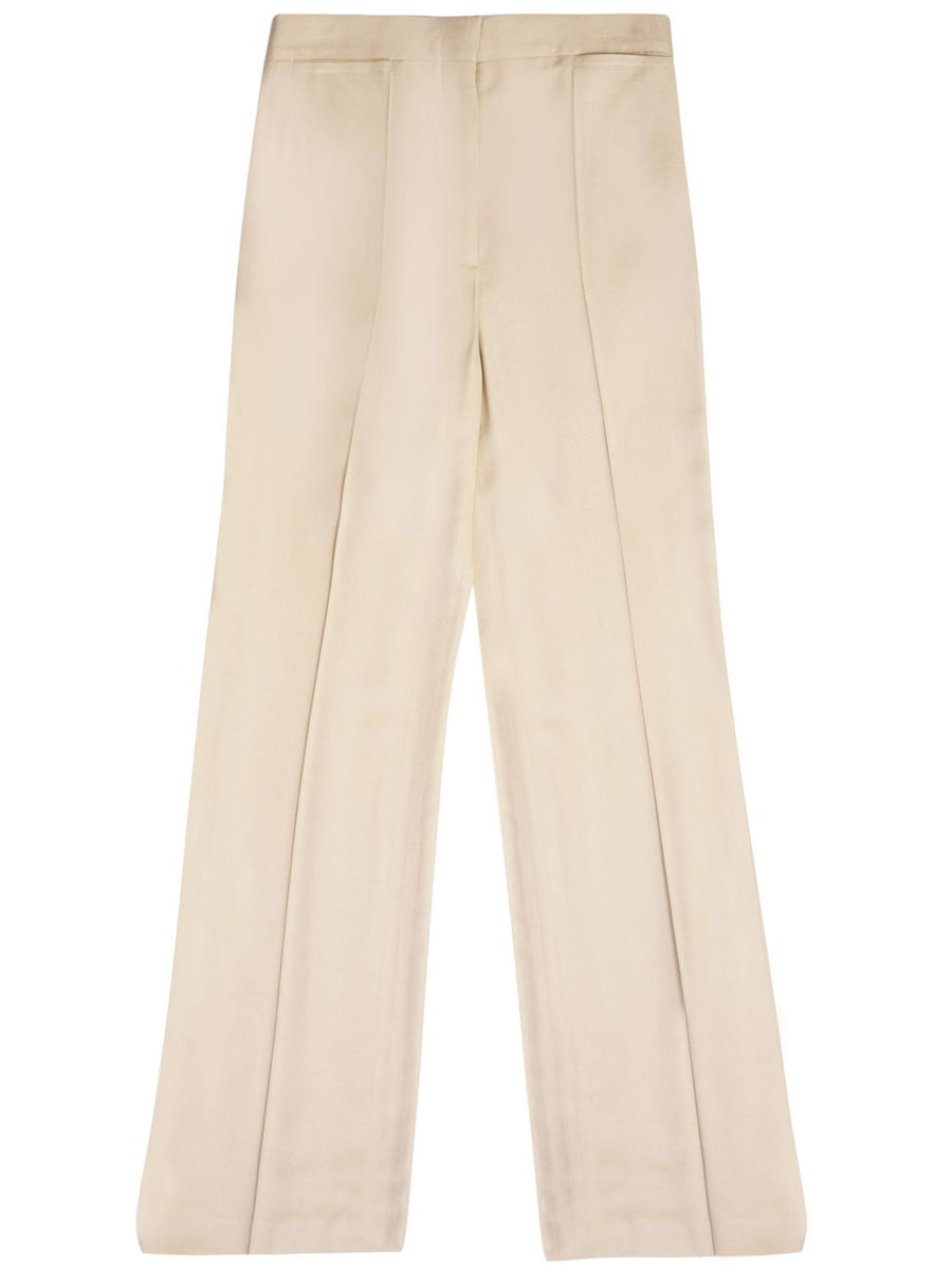 ICONIC PANTS – Lord & Taylor
