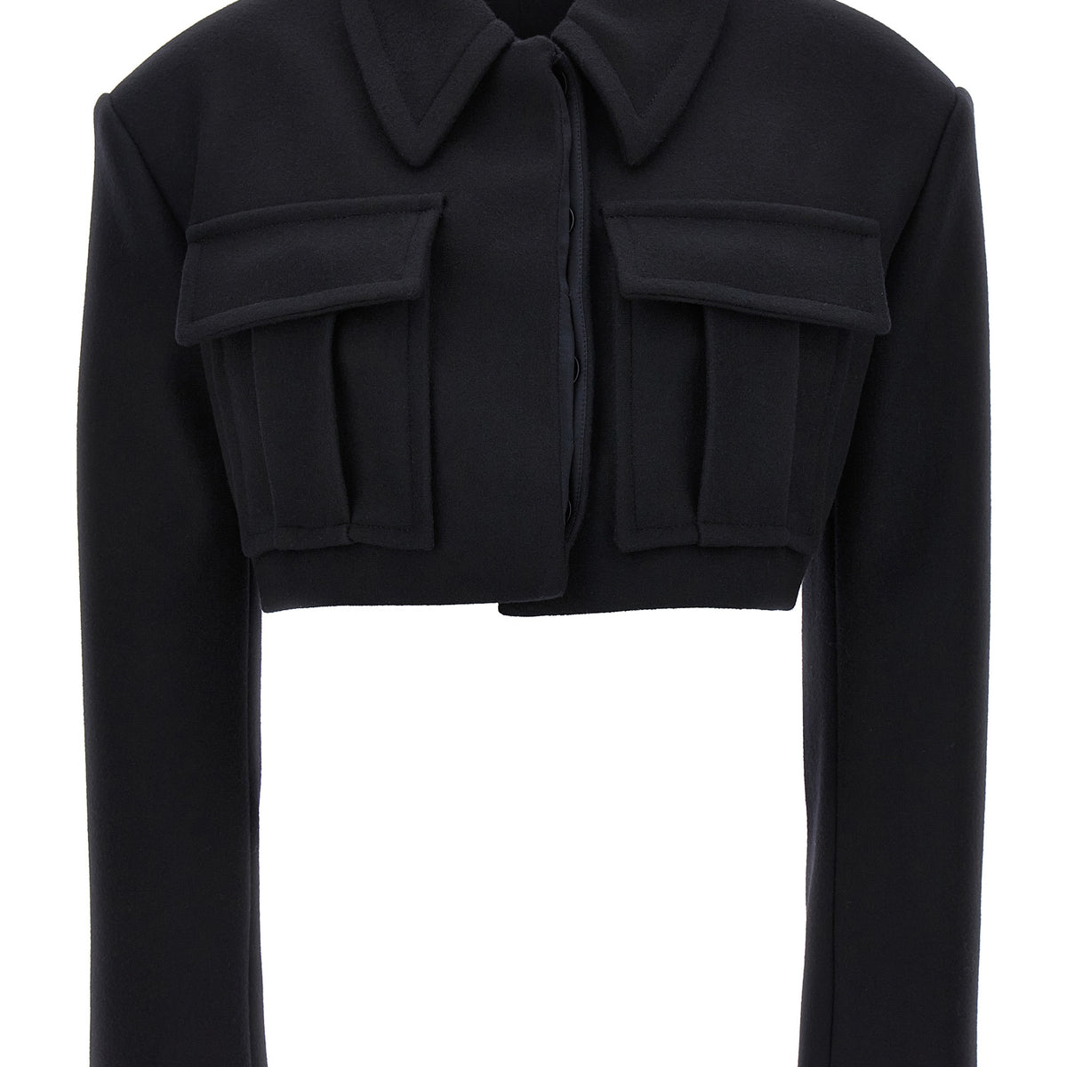 'Balaton Bacci' jacket – Lord & Taylor