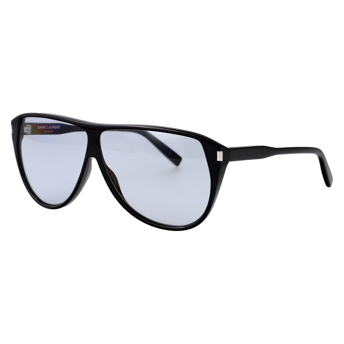 Saint Laurent SL 731 Gaspar Sunglasses – Lord & Taylor