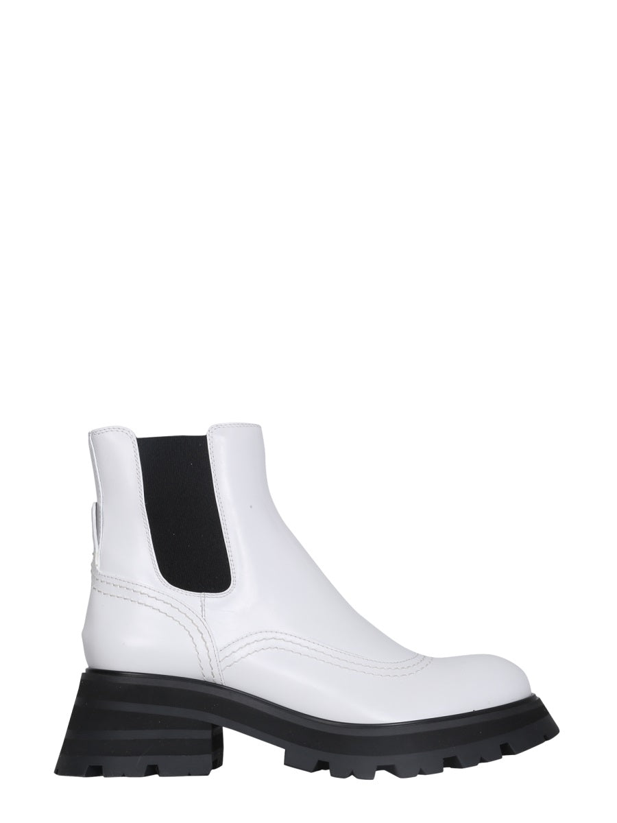 WANDER CHELSEA BOOTS – Lord & Taylor