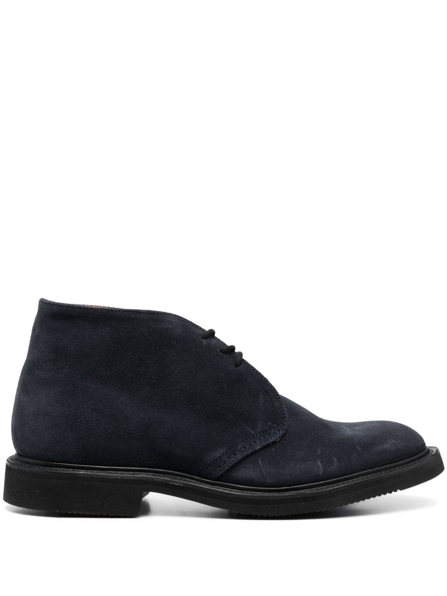 ALDO GUMLITE SOLE – Lord & Taylor